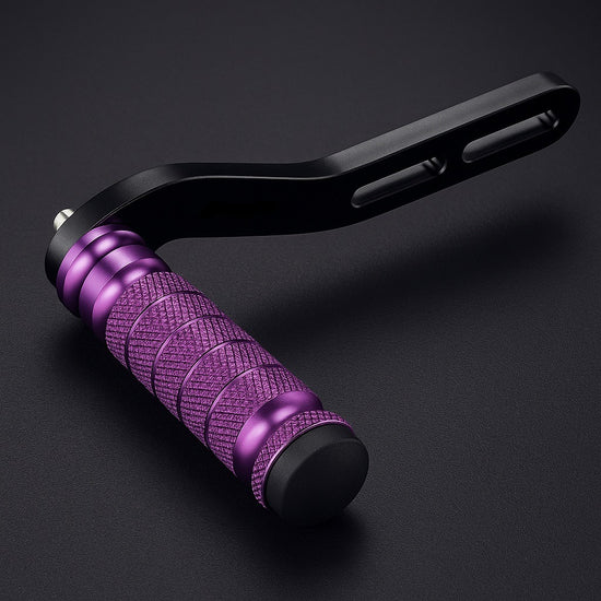 ETM RTR/RIZZLER SHIFT LOCK V1 – LockedUpStuntz